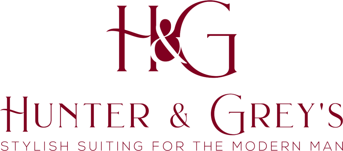 Wedding Suits - Grooms Suits - Slim Fit Suits - Tweed Wedding Suits ...